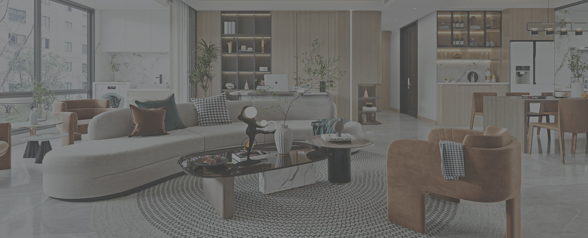 UPGRADE TO VIP - 3D Models for 3ds Max and SketchUp | 3D Interior ...