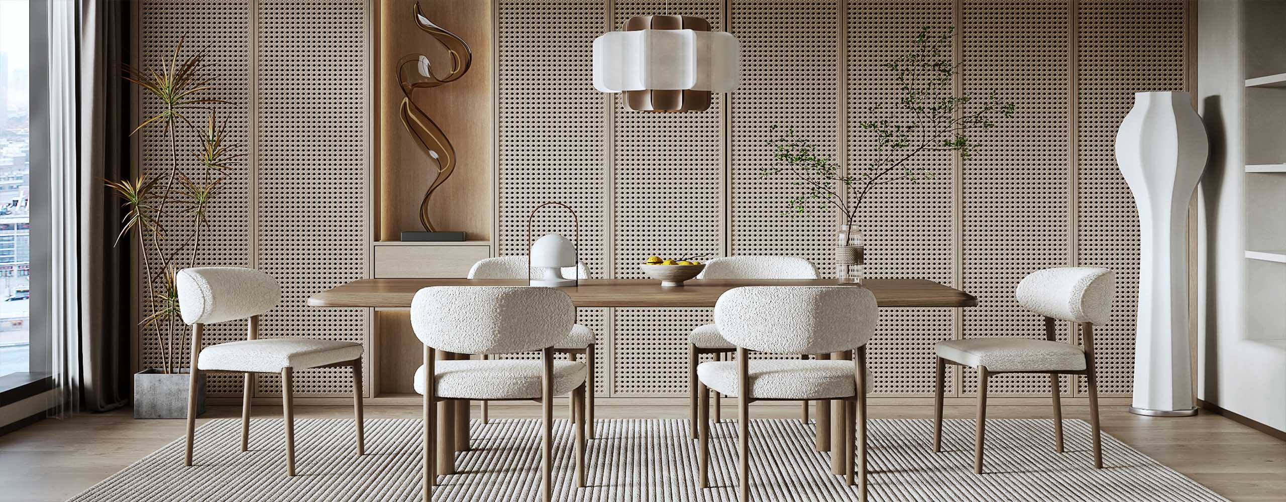 3ds Max Store 2023 | Sell Model 3ds Max | Sell Model Sketchup | 3D ...