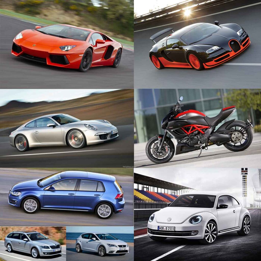 TurboSquid Radom Cars - 3ds Max Store 2025 | Sell Model 3ds Max | Sell ...